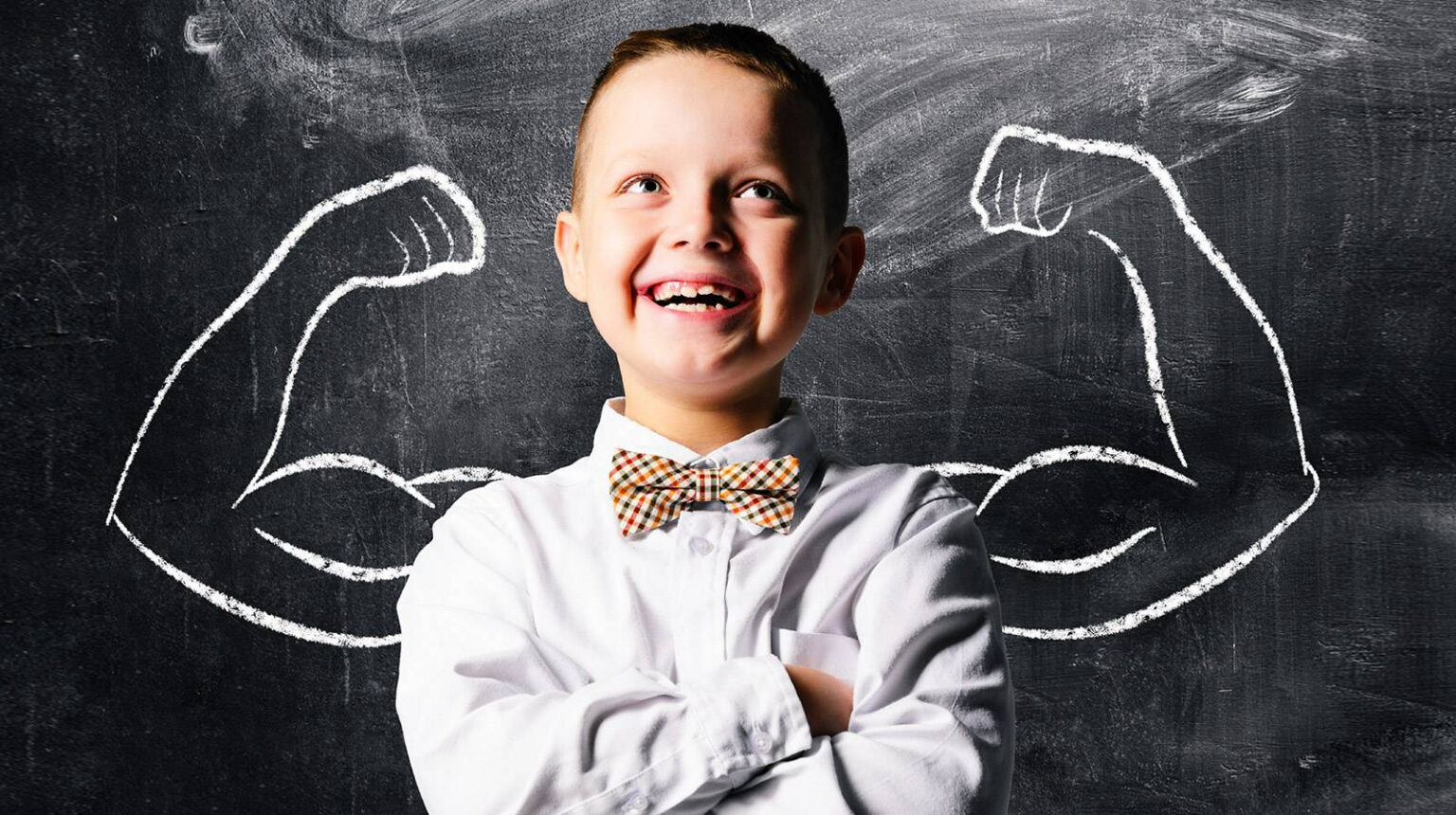 The Secret to Raising Confident Readers | LionStory