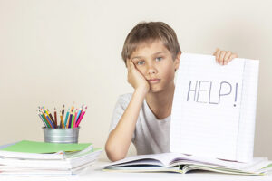 Reading vs. Screen Time: Which is Better for Your Child's Brain ...